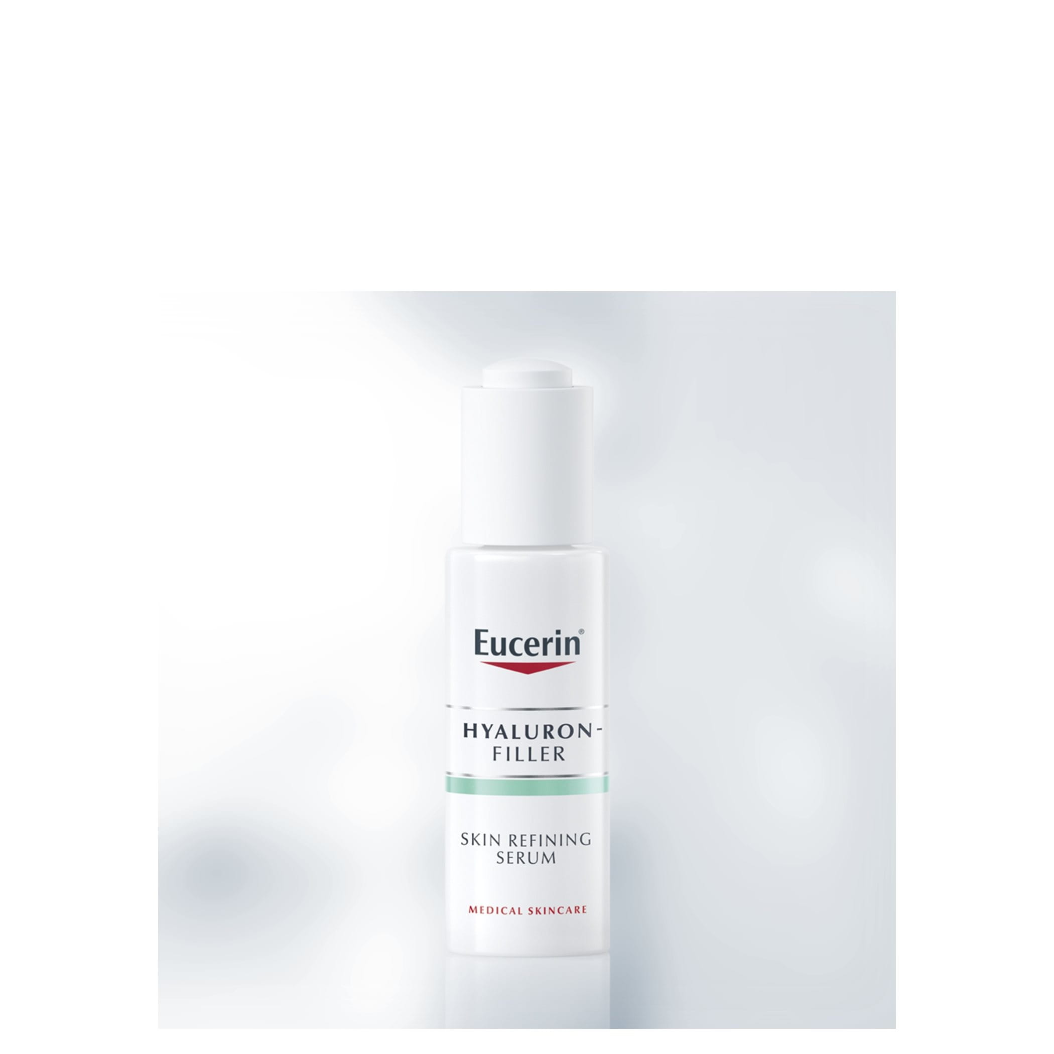 Hyperpigmentation | Hyperpigmentation in general |Eucerin